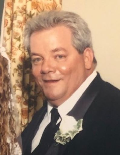 Philip Boudreau Obituary December 28, 2019 - Mulhane Home for Funerals