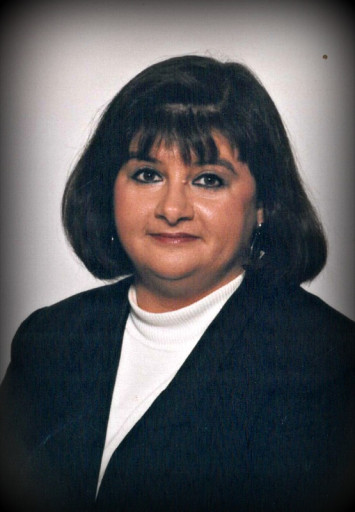 Carla Keith Obituary September 26, 2012 - Patton Funeral Homes