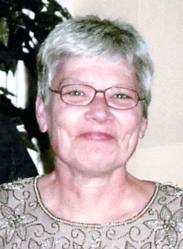 Linda Susan Minnick Obituary September 29, 2020 - Cutler Funeral Home ...