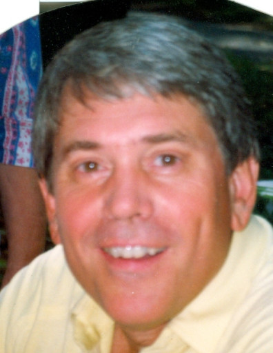 John "Ken" Denlinger Obituary October 3, 2015 - Stauffer Funeral Homes
