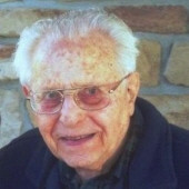 James Hibbits Obituary October 22, 2015 - The Donohue Funeral Homes Inc.