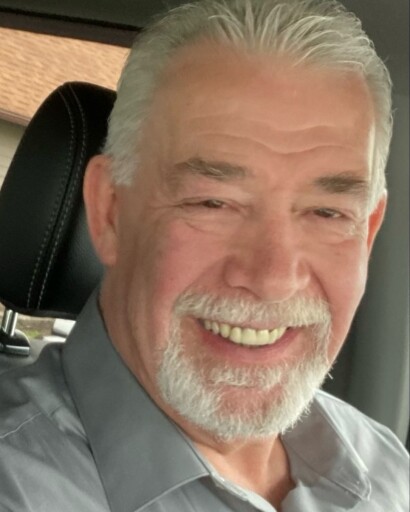 Scott Helton Obituary May 14, 2024 - Boersma Funeral Home