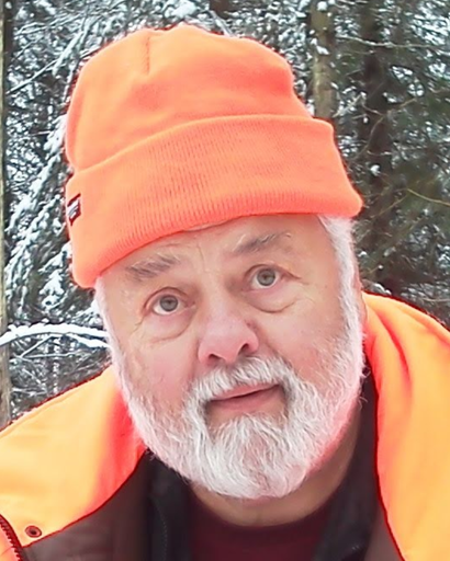 Alan V. Weiland Obituary August 29, 2023 - Helke Funeral Home and ... Alan V. Weiland Obituary August 29, 2023 - Helke Funeral Home and ...