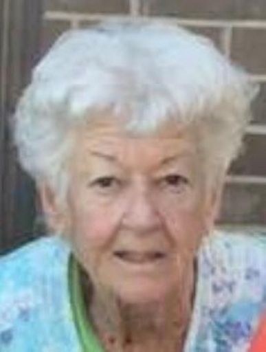Betty Lou Everly Obituary January 11, 2019 - Glenn Funeral Home and ...