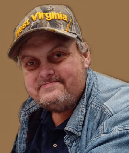 Jonathan Currence Obituary June 17, 2021 - Stauffer Funeral Homes