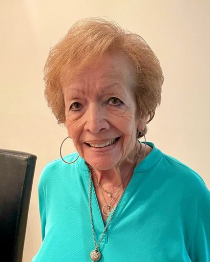 Andrea Memoli Obituary 2023 - Pelham Funeral Home Andrea Memoli Obituary 2023 - Pelham Funeral Home