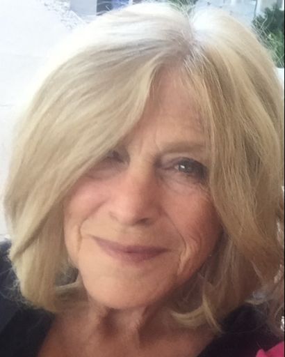 Carol Patton Obituary February 14, 2024 - Heart of the Valley Cremation ...