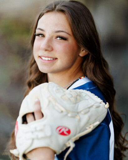 Most Recent Obituaries | Rosenau Funeral Home & Crematory