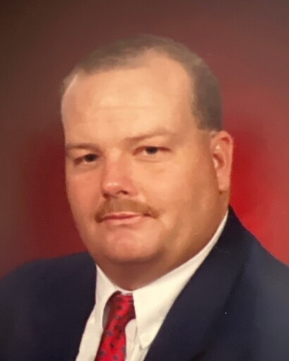 David E. O'Steen, Jr. Obituary August 13, 2024 - McLane Funeral & Cremation Services