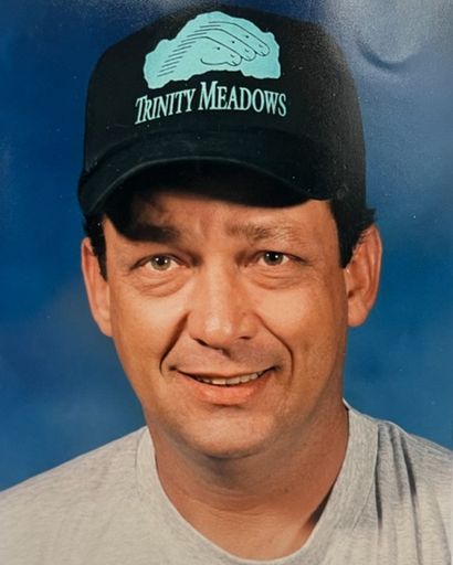 Gary Drew O'keefe Obituary August 6, 2023 - Skyvue Funeral Home