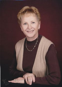 Elaine Hadlock Obituary 2014 - Resthaven Gardens of Memory & Funeral Home