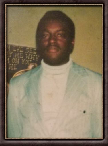 Felix Baker Obituary 2021 - R. Swinson Funeral Service