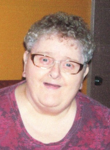 Betty Ann Shorey Obituary 2015 - Mockler Funeral Home