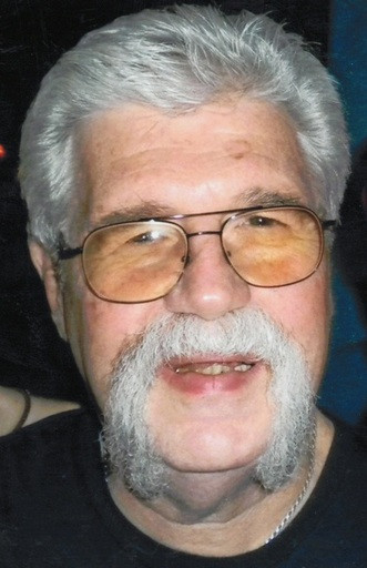 Terry (Ruggy) William Hurst Obituary December 31, 2010 - Mueller Memorial