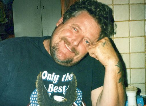 Charles “Kenny” “Smitty” Smith Obituary - The Oaks Funeral Home