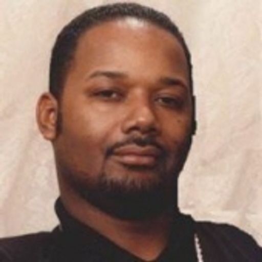 Terry Wayne Logan Obituary 2014 - Henderson Highland Park Funeral Home