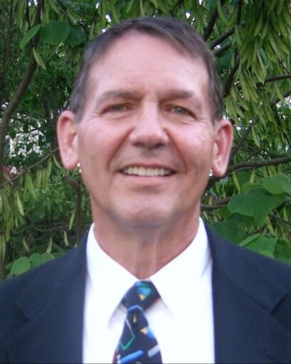 Most Recent Obituaries | Perry Cremation