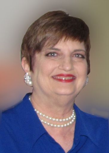 Carol Sakata Obituary August 18, 2019 - Clifford Shoemaker Funeral Home Carol Sakata Obituary August 18, 2019 - Clifford Shoemaker Funeral Home