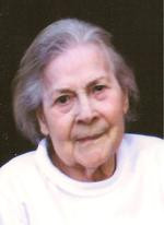 Anna Bellinger Obituary October 22, 2011 - Richard A Henry Funeral Home