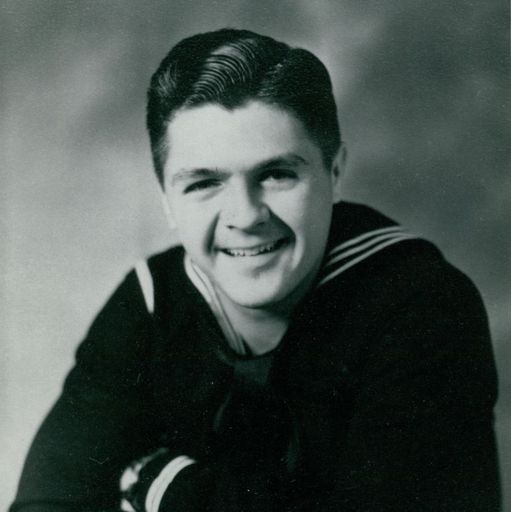 Dr. George Alexander Harris Obituary - Harry McKneely & Son