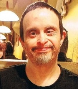 Michael Marraccini Obituary April 29, 2020 - Ward Funeral Homes