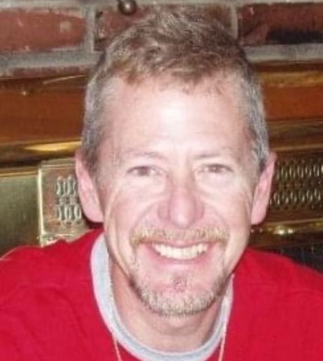 Bobby Campbell Obituary June 3, 2022 - Chandler-Jackson Funeral Home