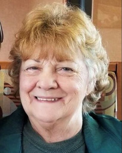 Lilliah Elaine Boese Obituary December 22, 2023 - Gillette & Walker ...