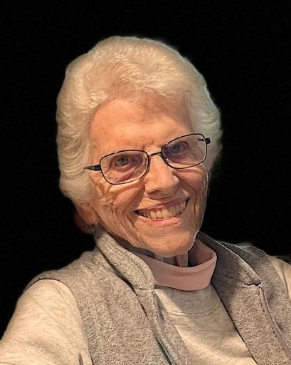 Most Recent Obituaries | Farrell Holland Gale Funeral Home