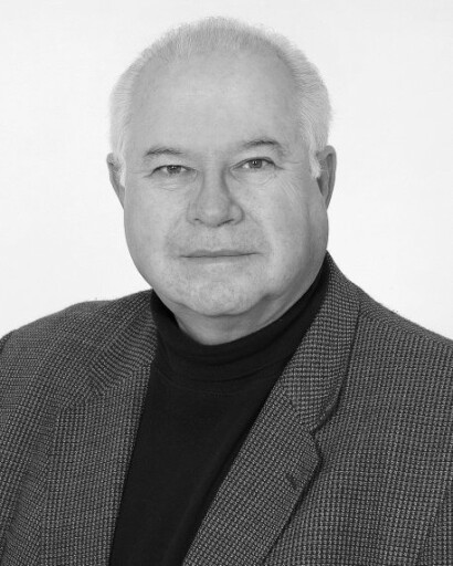 Wade J. Labat Obituary March 20, 2024 - Resthaven Gardens of Memory ...