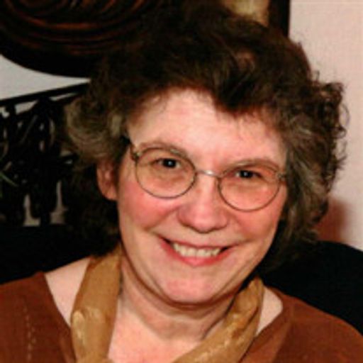 Elizabeth Ann Morvant Theriot Obituary 2015 - Mothe Funeral Homes, LLC