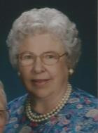 Mabeline Turnbow Obituary May 4, 2015 - Skyvue Funeral Home