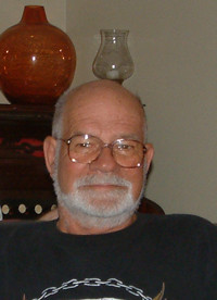 Robert McBeth Smith Obituary July 13, 2015 - D.J. Robb Funeral Home ...