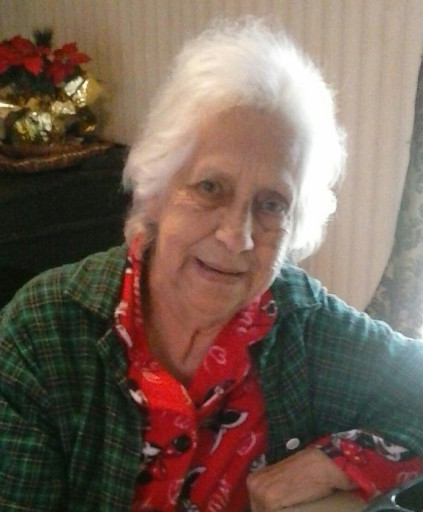 Clara White Obituary 2017 - Shaw-Davis Funeral Homes & Cremation Services