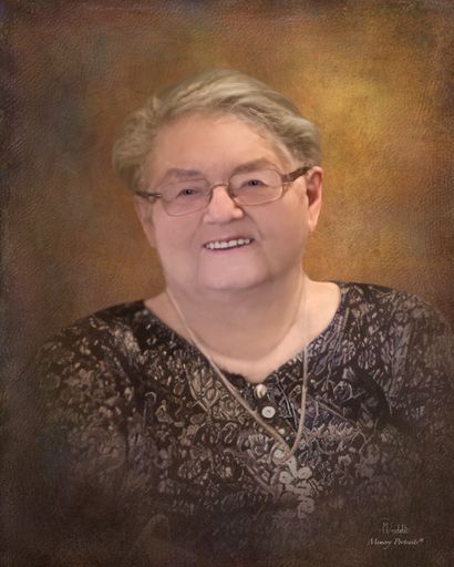 Darlene G. Wold Obituary June 20, 2023 - Pederson-Volker Funeral Chapel ...