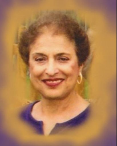 Muehlebach Funeral Care | Kansas City, MO