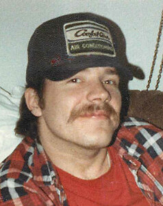 John A."Jack" Hollen Obituary October 28, 2013 - Newcomer Dayton