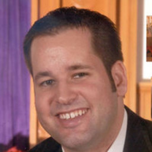 Travis Johnson Obituary April 8, 2013 - Bainbridge Funeral Home