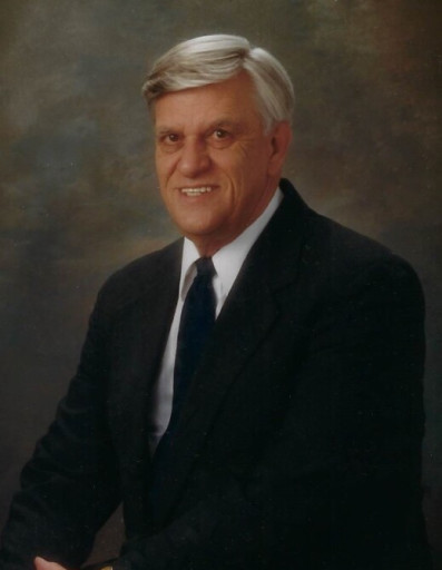 Robert Ringler Obituary 2022 - Sharp Funeral Homes