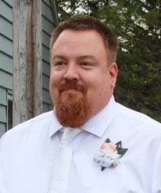 Ryan Fick Obituary 2017 - Miller Funeral Home & Crematory