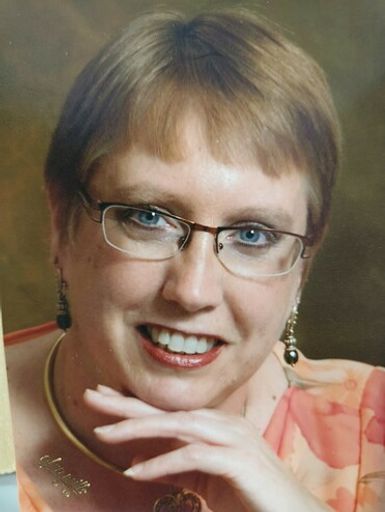 Teresa Moore Obituary December 20, 2022 - Springfield Memorial Gardens ...