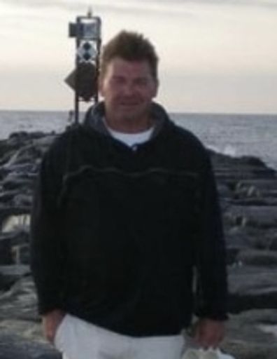 William Paul Hruby Obituary March 14, 2023 - James C Stump Funeral Home