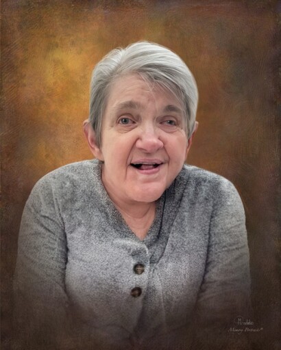 Most Recent Obituaries | Harper-Talasek Funeral Homes