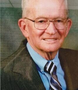 Danny Moore Obituary 2020 - Crosier - Pearson Cleburne Funeral Home