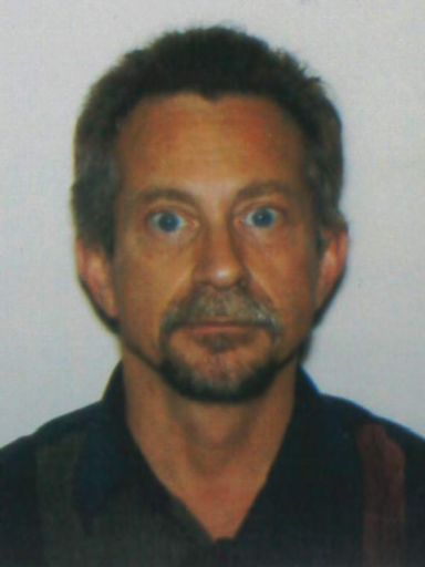 James Brian Rini Obituary - DeJohn Funeral Homes & Crematory