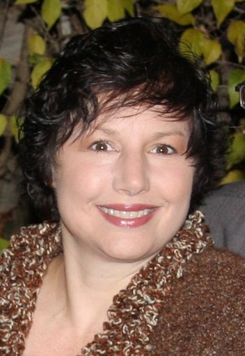 Lisa Rae Rens Obituary September 10, 2013 - Werner Harmsen Funeral Home