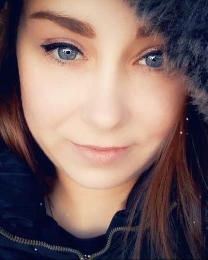 Most Recent Obituaries | Metcalfe-Shaver-Kopcsa & Nulton Kopcza Funeral ...