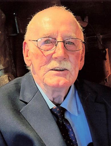 George Roberson Jr. Obituary October 22, 2023 - Bradford Lawrence ... George Roberson Jr. Obituary October 22, 2023 - Bradford Lawrence ...