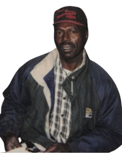 Jesse Lee Ruffin Obituary February 4, 2024 - Carrons Funeral Home