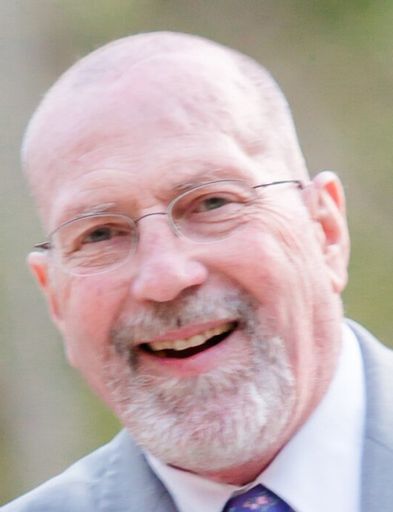 Terrence "Terry" Matthew Hanley Obituary January 7, 2024 - ARN Funeral ...