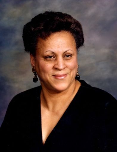 Diana Lee Guice Obituary - Marlan Gary Funeral Home Chapel of Peace